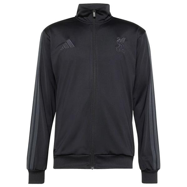 ◆商品説明◆イングランド プレミアリーグに所属するリバプールFCのDNAトラックトップジッパー開閉式で実用性も高く、重ね着も自在。ニットトリコット素材は肌触りが柔らかく、一日中快適に着用できます【詳細】[ブランド]アディダス[商品名]DNA...