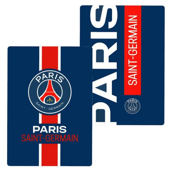 ◆商品説明◆フランス リーグ・アンに所属するパリサンジェルマングッズシンプルデザインの下敷きは小学生、中学生にオススメ！【詳細】[チーム]パリサンジェルマン/Paris Saint-Germain[商品名]下敷き[品　番]PSG54721[...