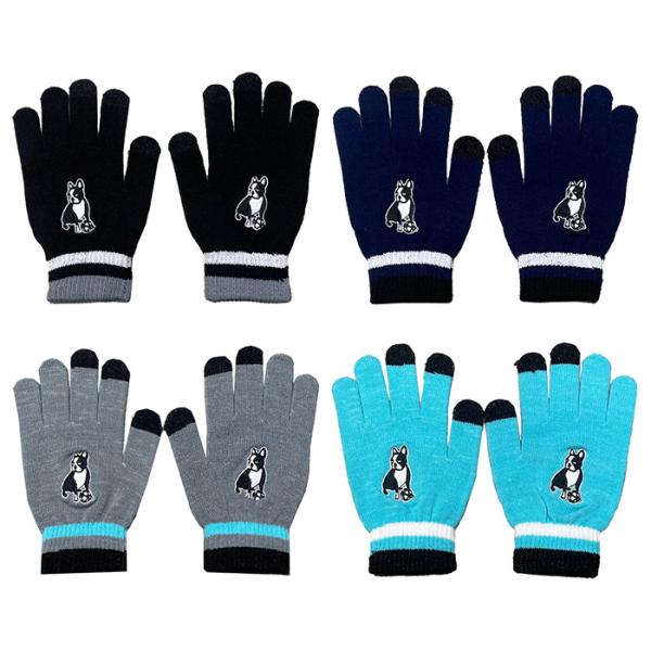 ◆商品説明◆SoccerJunky/サッカージャンキーの手袋大人も子どもも兼用ののびのびニットグローブ【詳細】[ブランド]サッカージャンキー/SoccerJunky[商品名]S-パイド のびのびニットグローブ[品  番]SJ25D49[モデ...