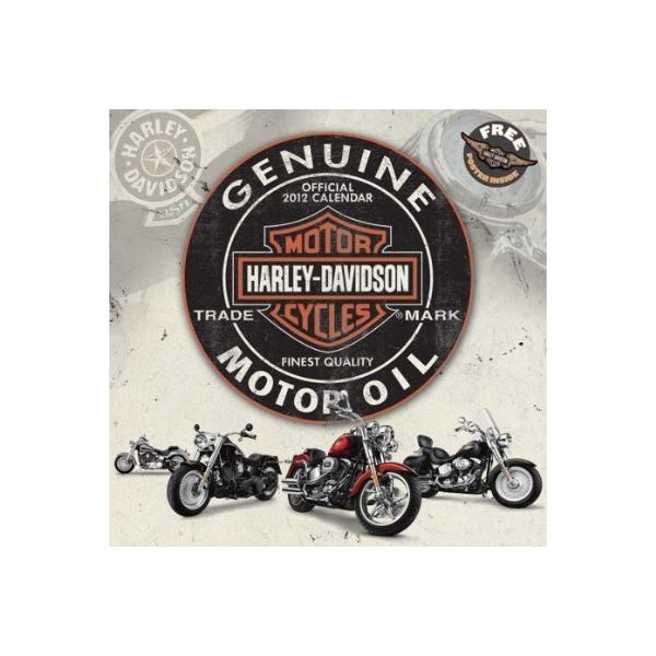 2012年版のカレンダーです。※ 輸入カレンダーの為、祝祭日等の表記が日本製のカレンダーと異なる場合がございます。【 仕様（サイズ）】 60.0 × 30.0 cm・28ページ〔画像は制作途中の素材やイメージを使用している場合もあり実際の商...