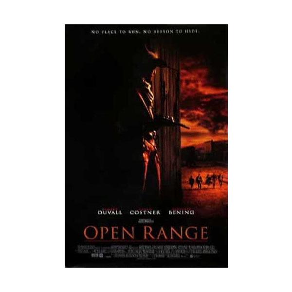 オープン レンジの輸入ポスターです。【英文タイトル】 OPEN RANDE【サイズ】 101.0 × 68.0 cm【適合ポスターフレームサイズ】 FF サイズ●ポスターは全て著作権・版権・肖像権 所有者の承認済正規販売用商品です。一部の国...