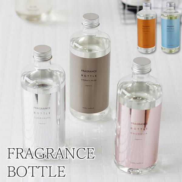 プラムディフューザーと同内容のフレグランスオイルの入ったボトル。光沢のあるラベルシールでプラムディフューザーとはまた違った雰囲気を楽しめるボトルで、詰め替えとしてだけでなく、スティックをさせばそのままディフューザーとしてお使いいただくことが...