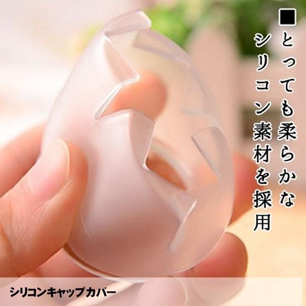 丸角共用タイプサイズA（5号）：21-25mmサイズB（4号）：26-31mmサイズC（7号）：32-37mmサイズD（1号）：45-50mm※輸入商品のため、小傷や汚れ等ある場合がございます。※仕様、デザイン等は予告なく変更する場合がござ...