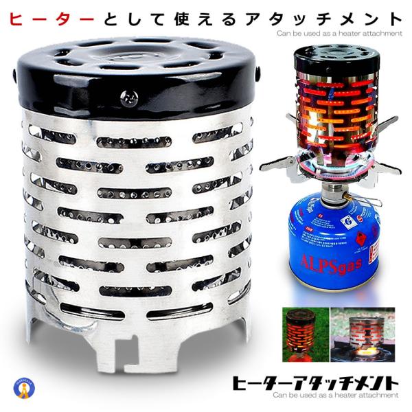 送料無料※北海道は別途300円、沖縄県は別途400円自動加算にて承ります。