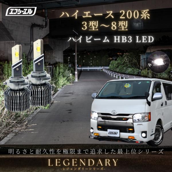 fcl.エフシーエルの最強ルーメン led ヘッドライト レジェンダリーシリーズ。ハロゲン球と比べて10倍以上、hidを超える明るい車検対応のledバルブ。ただ明るいだけでなく、点灯直後から安定するまでほとんどルーメン数が下がらず、時間が経...