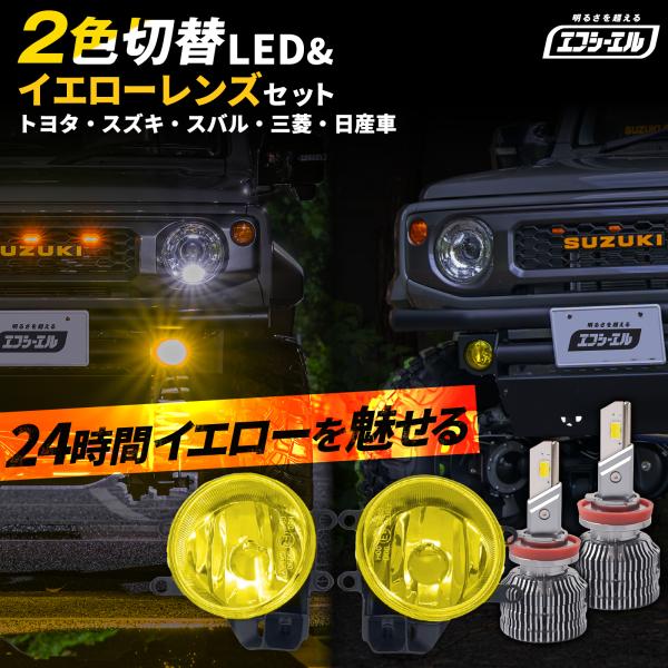 ・トヨタ：ランドクルーザー 200 URJ202W / ランドクルーザー プラド GDJ/TRJ15#系 / RAV4 MXAA5#/AXAH5# / ハイラックス GUN125 / ハリアー ASU/AVU/ZSU6# / C-HR ZY...