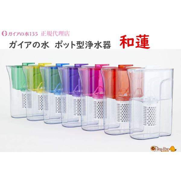 【ガイアの水正規代理店＆専門店で安心！　このページだけのシークレットクーポン利用で新たな水生活を！】いつ在庫アリになるかは秘密のシークレットページ！お気に入りに入れて時々チェックしてみてください！◆浄水能力（クリア除去物質）遊離残留塩素・ク...