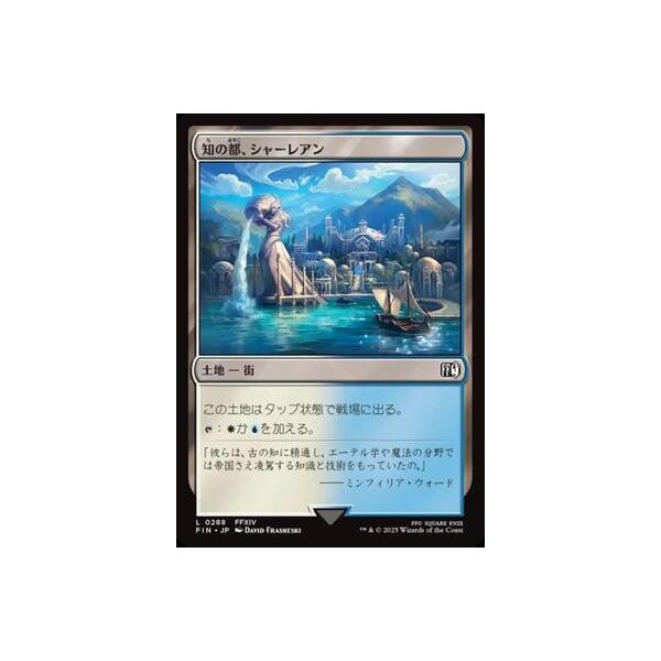 カードの縁や表面などに目立たない程度の小さなキズやスレ、小さな白カケ、軽度なくすみなどがある場合があります。目視で確認出来る目立つ白欠けや傷はありませんが、メーカー製造時期により初期の断裁面の荒い物も含まれます。コレクション目的などの方はご...