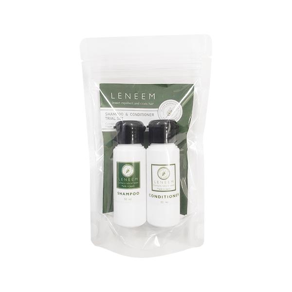 石油系合成界面活性剤や化学香料など一切使用せず、安心・安全にこだわった、皮膚と被毛と環境にやさしい商品です。ヒアルロン酸Na・シルクエキスが被毛に潤いを与え、ニームに含まれる豊富なミネラルが皮膚と被毛を健やかに保ちます。肌の弱いペットやアレ...