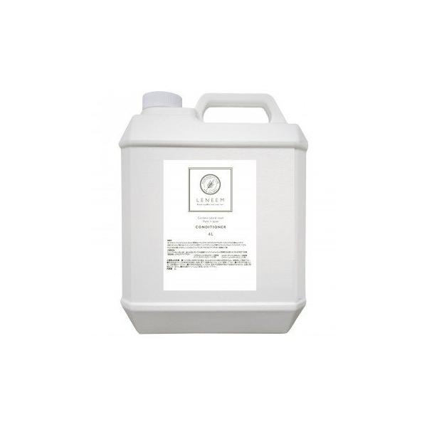 〜全てのペットのために〜ボタニカル＆ノンシリコンだから毎日安心して使えるペットに優しいコンディショナー。●石油系合成界面活性剤や化学香料など一切使用せず、安心・安全にこだわった、皮膚と被毛と環境にやさしいコンディショナーです。●ノンシリコン...