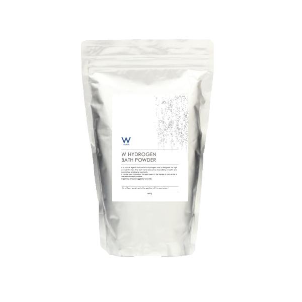 ご自宅でお手軽水素スパ水素の力が、お肌トラブル・さまざまな疾患にアプローチします。近年、老化や病気の原因と活性酸素との関係性が明らかになりつつあり、体内から活性酸素を除去してくれる水素がアンチエイジングと疾病予防の鍵になると注目を浴びていま...