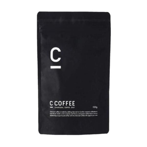 5種の炭（チャコール）＆MCTオイルでダイエットをサポートバリスタも認めた、飲み続けたくなるコーヒー飲料毎日の生活に取り入れながら、おいしく続けられるダイエットサポートコーヒーです。こだわりのコーヒー豆は、多くのコーヒー愛好家に愛され続ける...