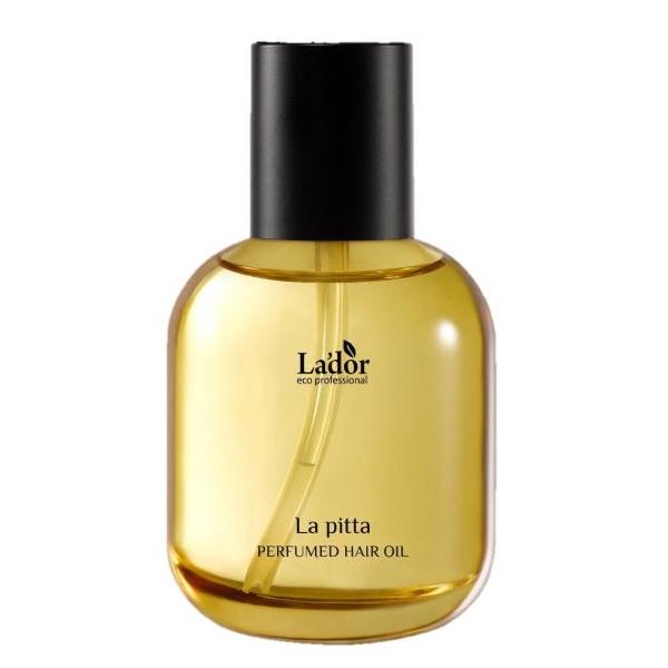 サロン専売品として始まったヘアケアブランド「LADOR(ラドール)」「使用感と香りに2度惚れる」をコンセプトに日々変化する髪質、ダメージコンディション、気分に合わせて自分にぴったりの感覚的なヘアケアを実現します。■ヘアオイル01 ライト （...