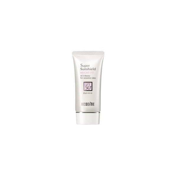 SPF50+・PA++++強く、やさしく、美しい。毎日頼れる、SPF50+のボディガード。汗・水に強いのに、簡単に落とせる。首・デコルテ・腕に心地よくフィットし、キレイが続く日やけ止め乳液。■紫外線吸収剤を使わないノンケミカルタイプ■色素が...