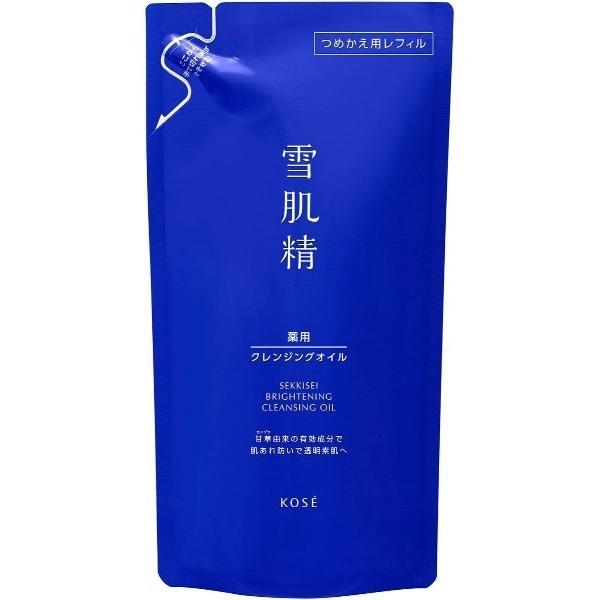 ●肌あれ防止の有効成分「グリチルレチン酸ステアリル」配合。透明感を阻害する原因へアプローチします。●「透明感アップ処方」を採用。肌あれ・くすみ※1・毛穴目立ち・キメをケアし、透明感あふれる素肌に洗いあげる薬用クレンジングオイルです。●保湿力...