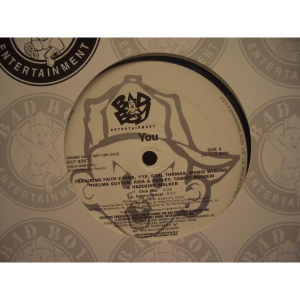 !! 必ずコンディションを商品説明(情報)よりご確認ください。