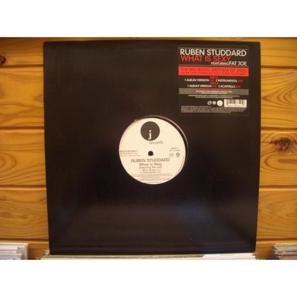 !! 必ずコンディションを商品説明(情報)よりご確認ください。