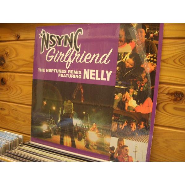 !! 必ずコンディションを商品説明(情報)よりご確認ください。