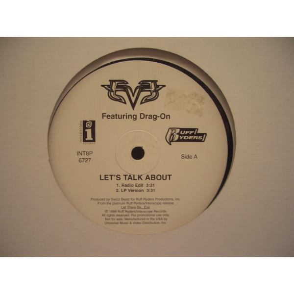 !! 必ずコンディションを商品説明(情報)よりご確認ください。