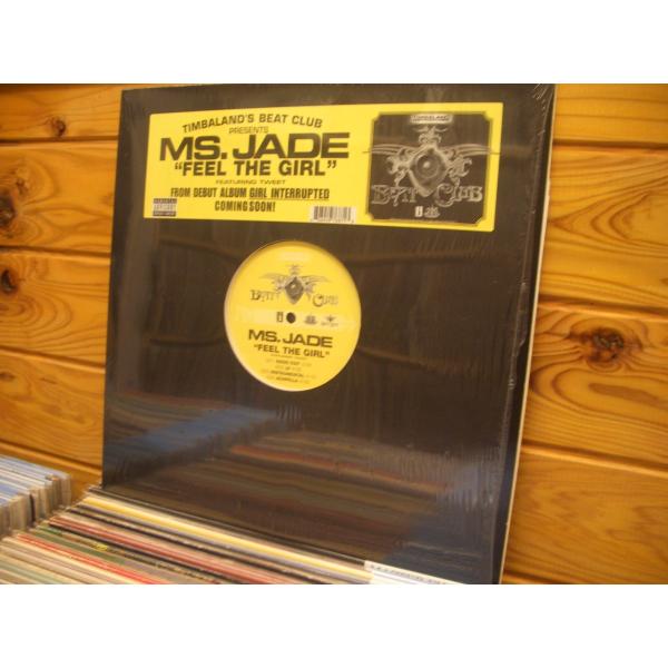 !! 必ずコンディションを商品説明(情報)よりご確認ください。