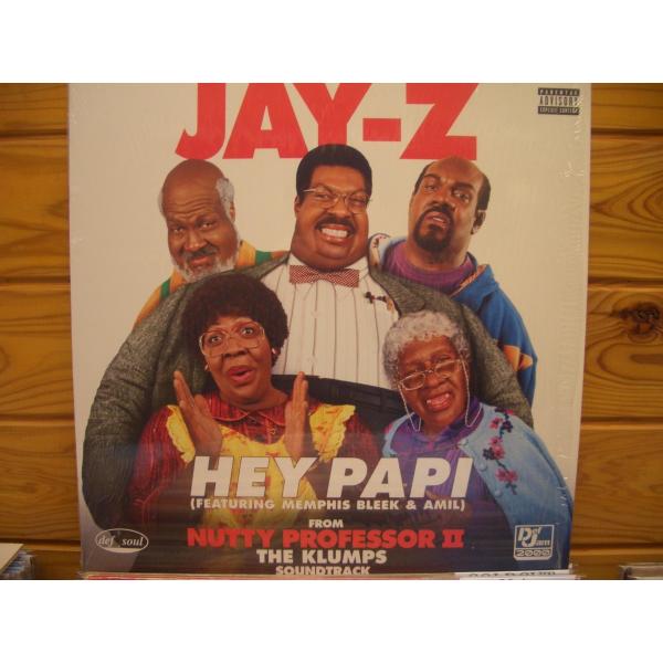 !! 必ずコンディションを商品説明(情報)よりご確認ください。