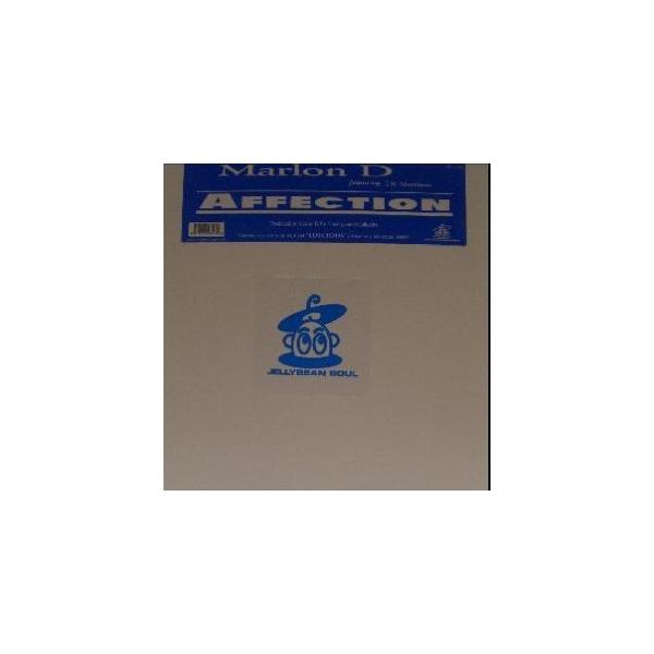 !! 必ずコンディションを商品説明(情報)よりご確認ください。