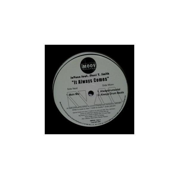 !! 必ずコンディションを商品説明(情報)よりご確認ください。