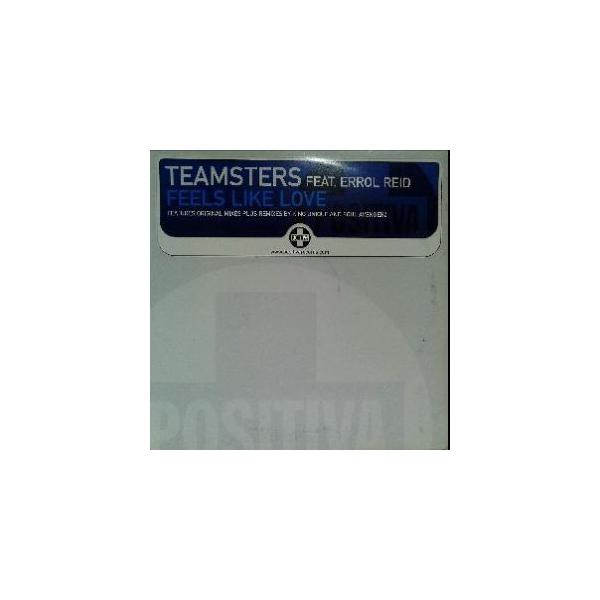 !! 必ずコンディションを商品説明(情報)よりご確認ください。