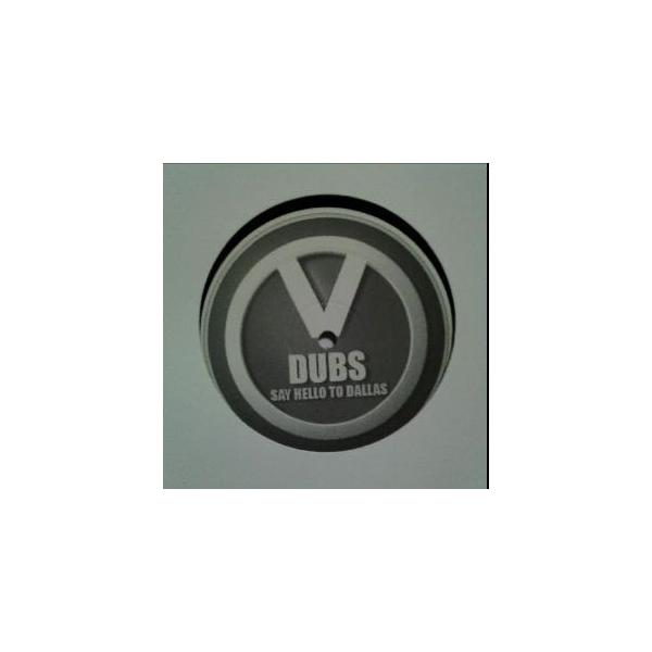 !! 必ずコンディションを商品説明(情報)よりご確認ください。