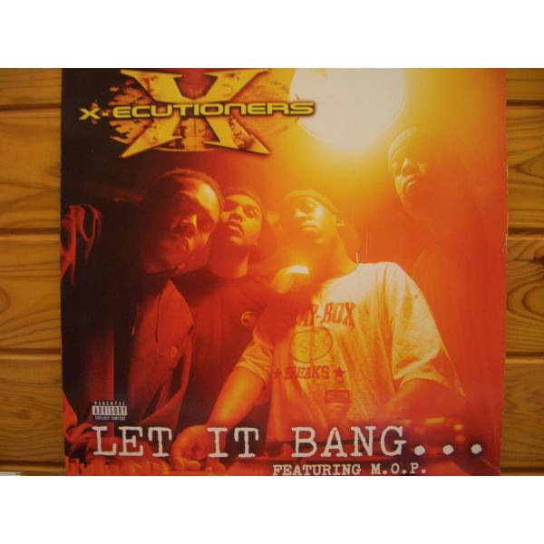 !! 必ずコンディションを商品説明(情報)よりご確認ください。