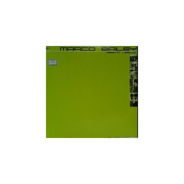 !! 必ずコンディションを商品説明(情報)よりご確認ください。