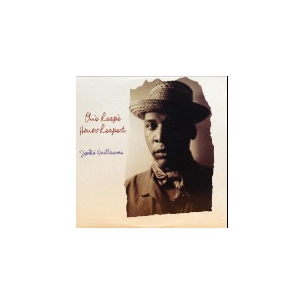 !! 必ずコンディションを商品説明(情報)よりご確認ください。