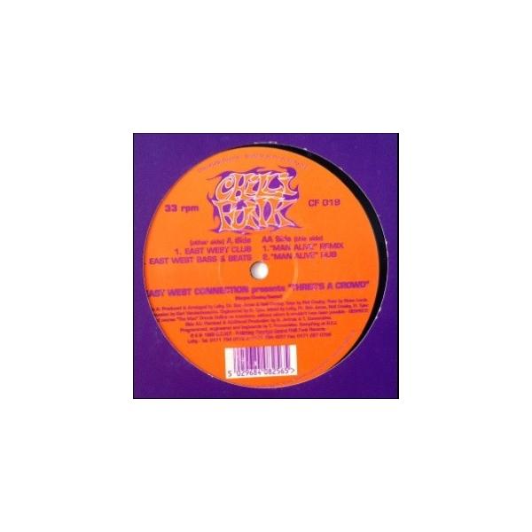 !! 必ずコンディションを商品説明(情報)よりご確認ください。