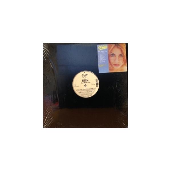 !! 必ずコンディションを商品説明(情報)よりご確認ください。