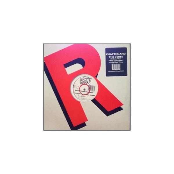 !! 必ずコンディションを商品説明(情報)よりご確認ください。