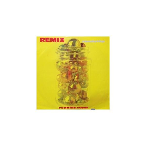 !! 必ずコンディションを商品説明(情報)よりご確認ください。