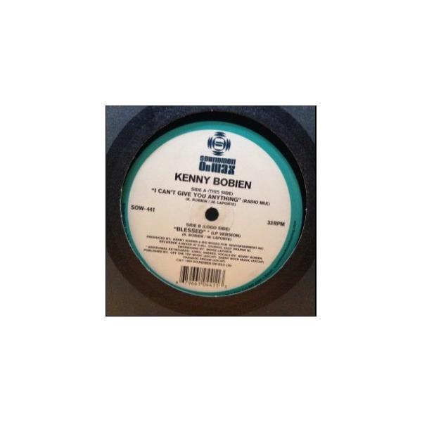 !! 必ずコンディションを商品説明(情報)よりご確認ください。