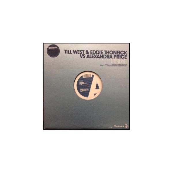 !! 必ずコンディションを商品説明(情報)よりご確認ください。