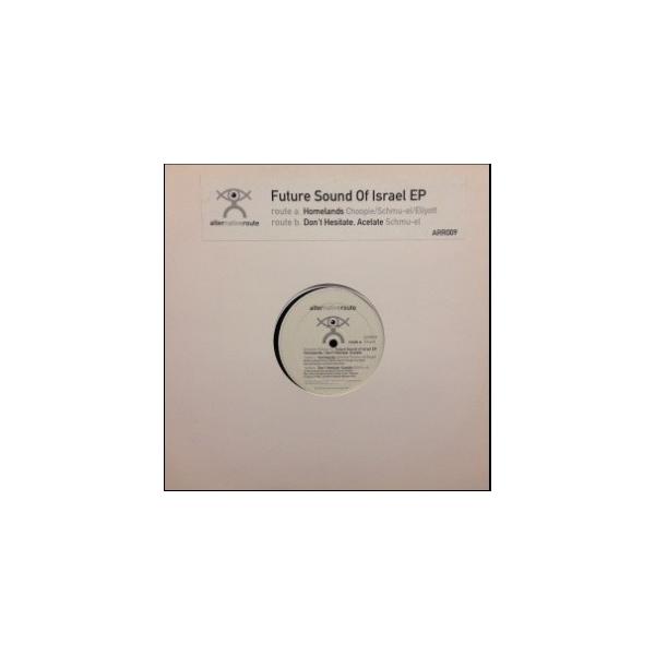 !! 必ずコンディションを商品説明(情報)よりご確認ください。