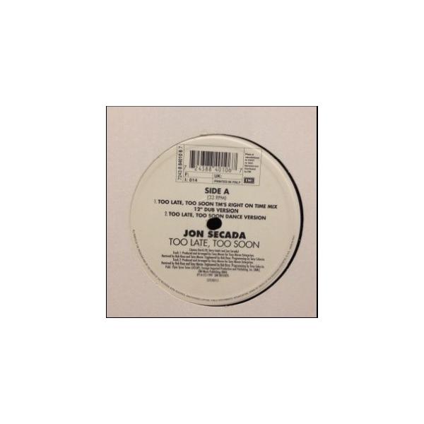 !! 必ずコンディションを商品説明(情報)よりご確認ください。