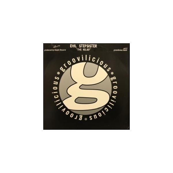 !! 必ずコンディションを商品説明(情報)よりご確認ください。