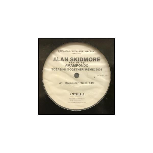 !! 必ずコンディションを商品説明(情報)よりご確認ください。