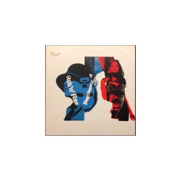 !! 必ずコンディションを商品説明(情報)よりご確認ください。