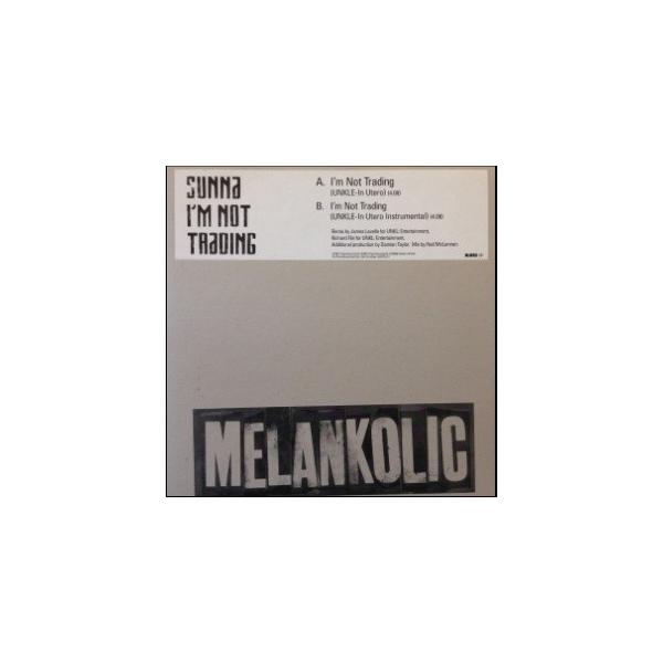 !! 必ずコンディションを商品説明(情報)よりご確認ください。