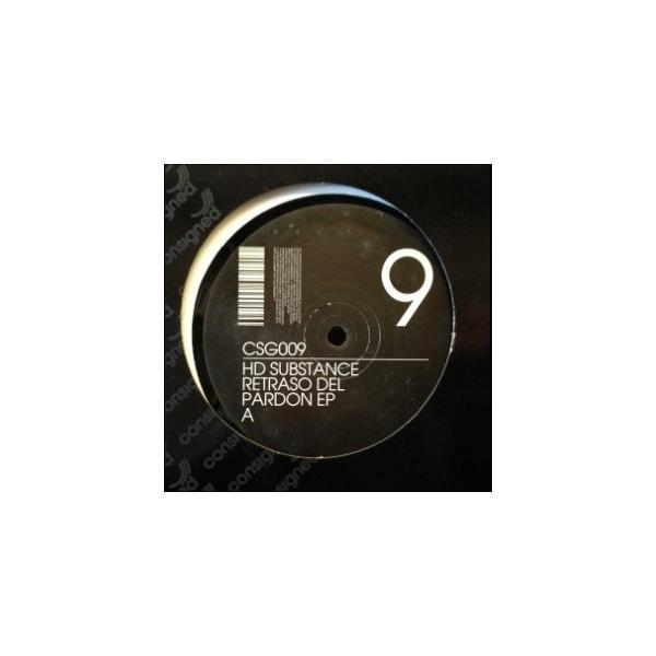 !! 必ずコンディションを商品説明(情報)よりご確認ください。