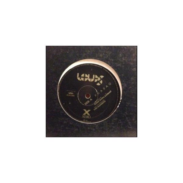 !! 必ずコンディションを商品説明(情報)よりご確認ください。