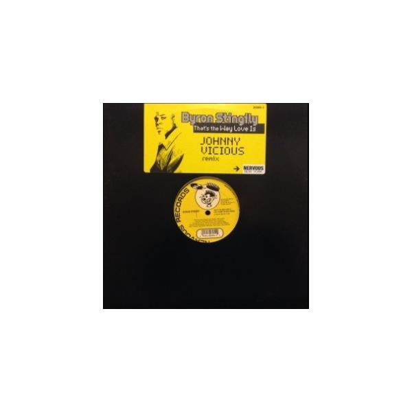 !! 必ずコンディションを商品説明(情報)よりご確認ください。