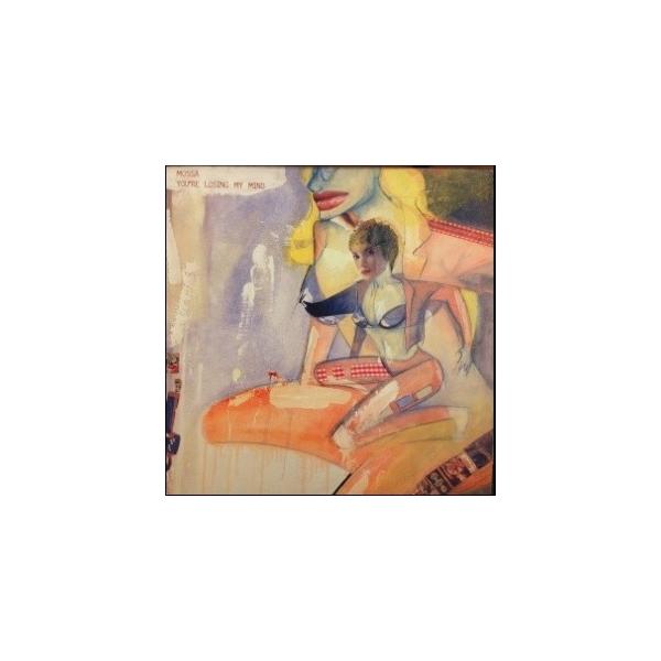 !! 必ずコンディションを商品説明(情報)よりご確認ください。