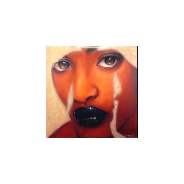 !! 必ずコンディションを商品説明(情報)よりご確認ください。