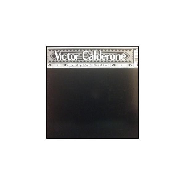 !! 必ずコンディションを商品説明(情報)よりご確認ください。